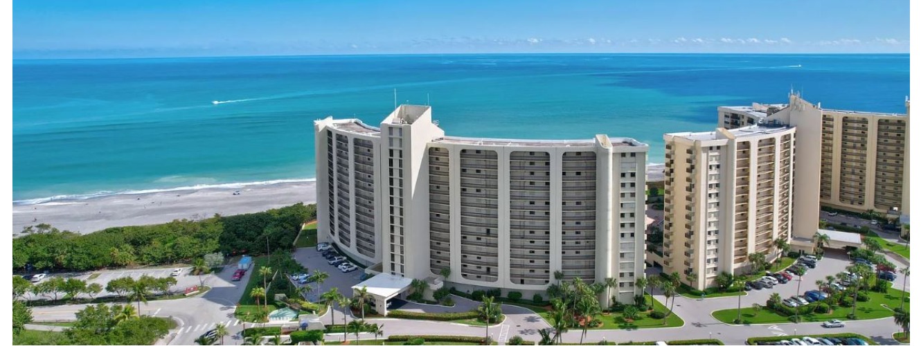 Community Information